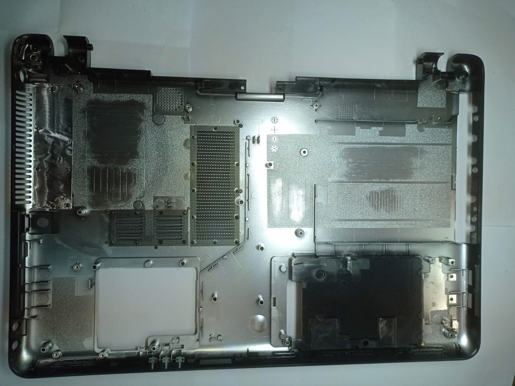 Sony vaio SVF15 Bottom Base - LapTools